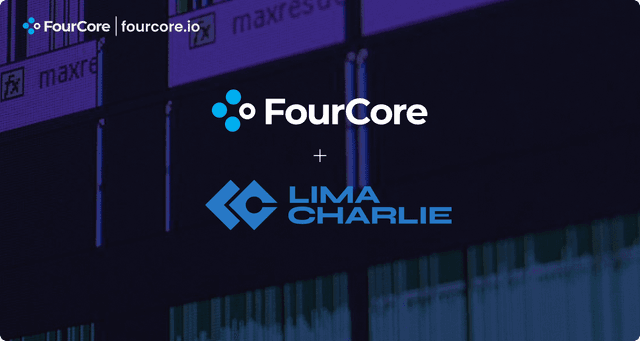 Validate your security controls - FourCore ATTACK